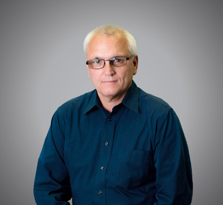 Our Team - DeWees Real Estate Group